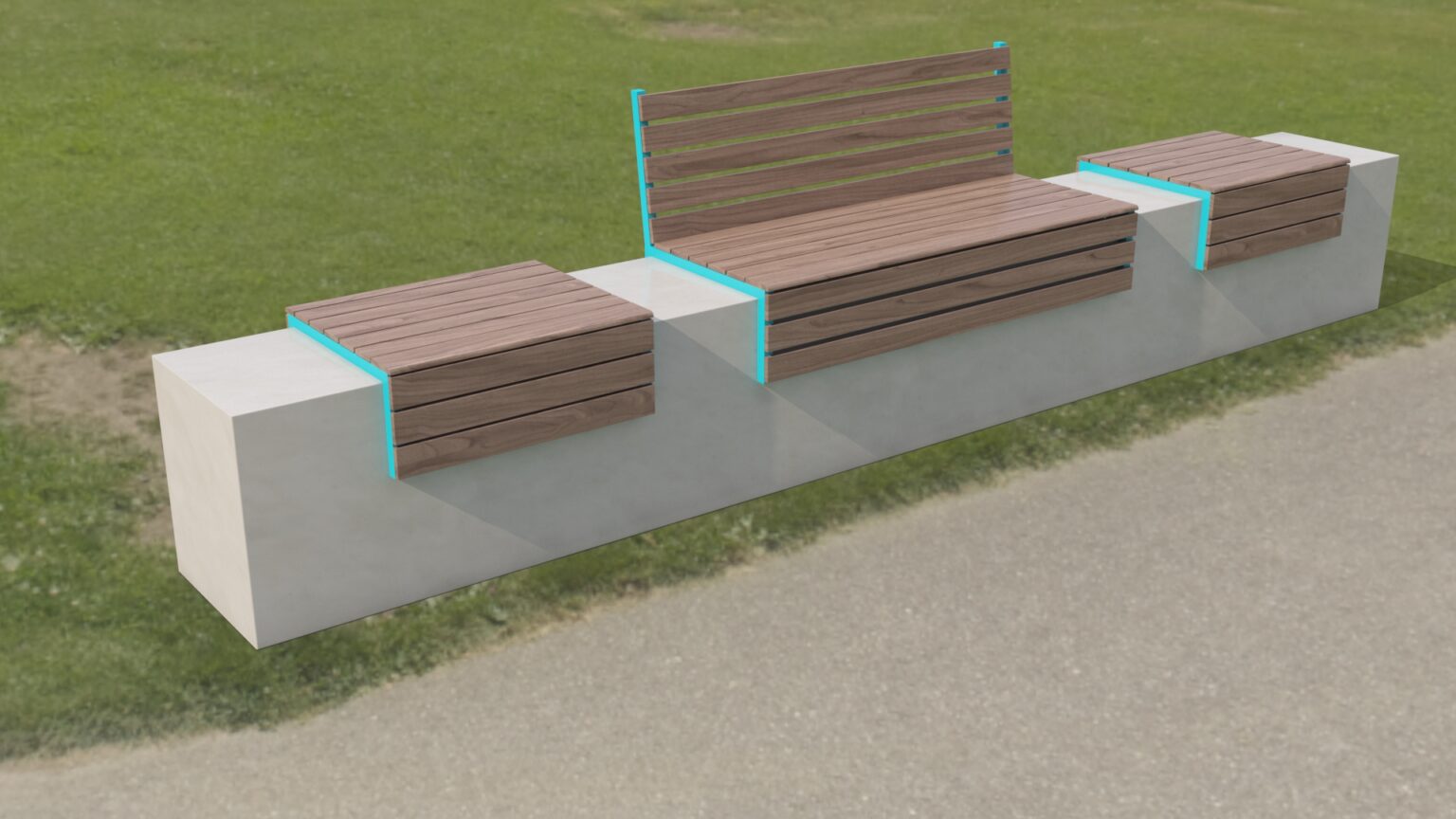 Main Home - yettrace