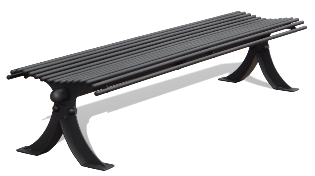 Main Home - yettrace