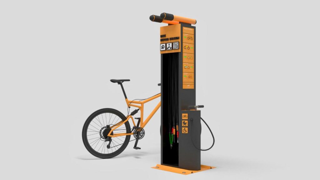 Project Management - yettrace