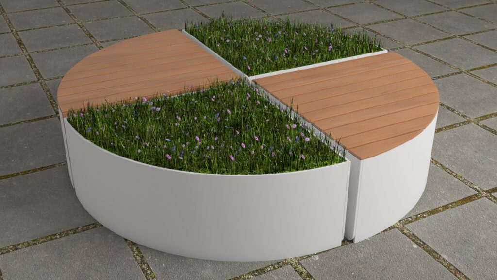 Project Management - yettrace