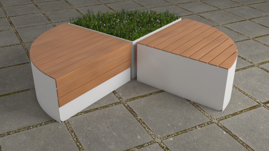 Project Management - yettrace