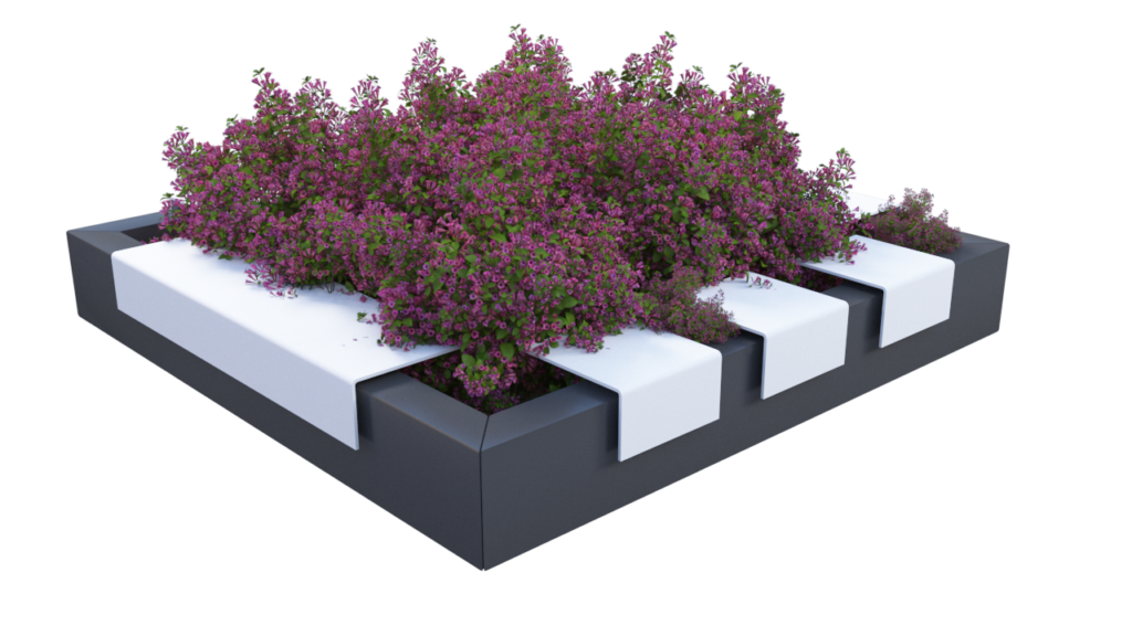 Main Home - yettrace