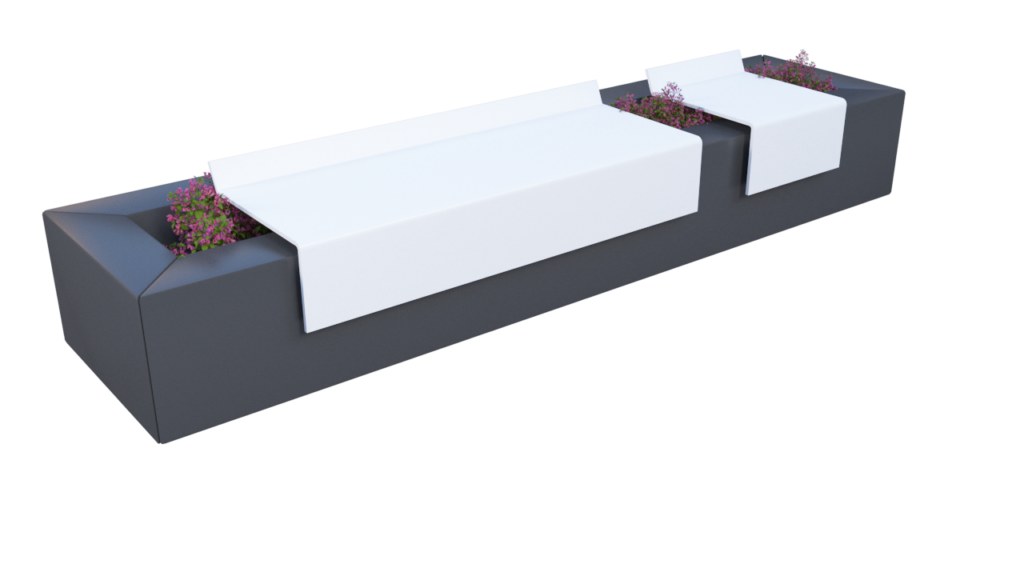 Project Management - yettrace