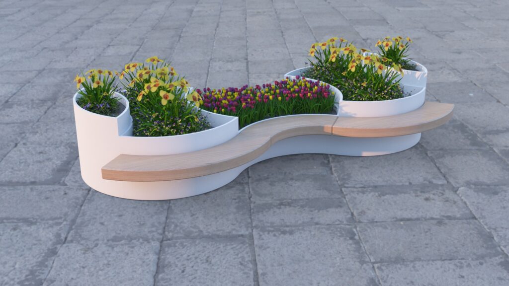 Project Management - yettrace