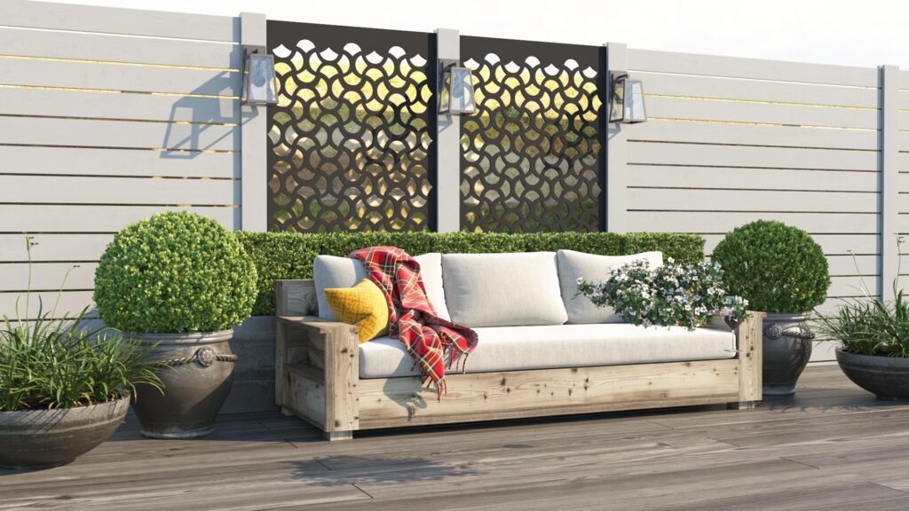 Main Home - yettrace