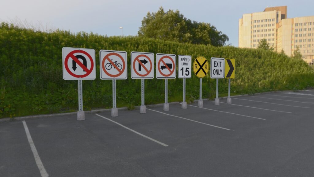 Main Home - yettrace