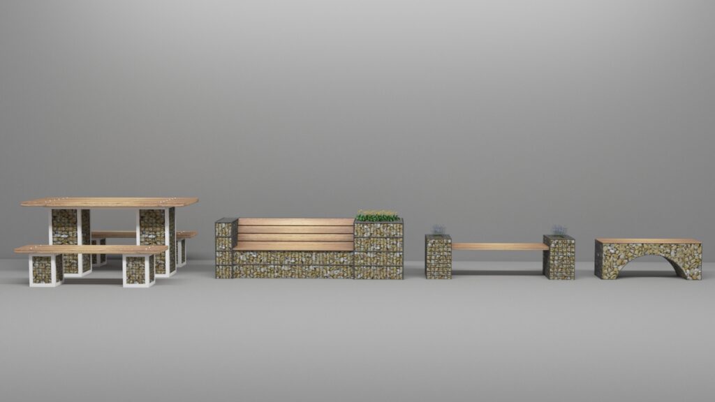 Main Home - yettrace