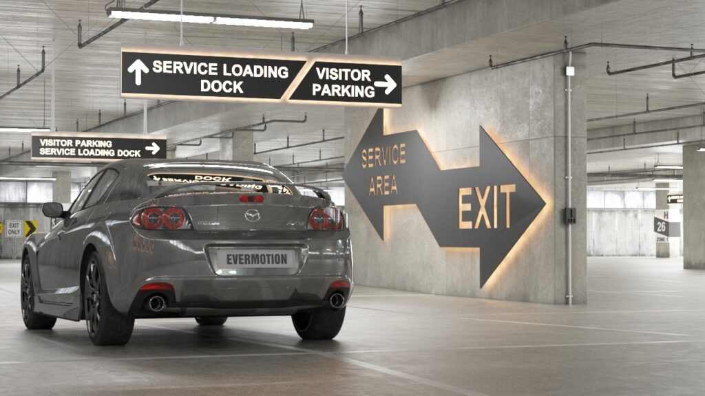 Main Home - yettrace