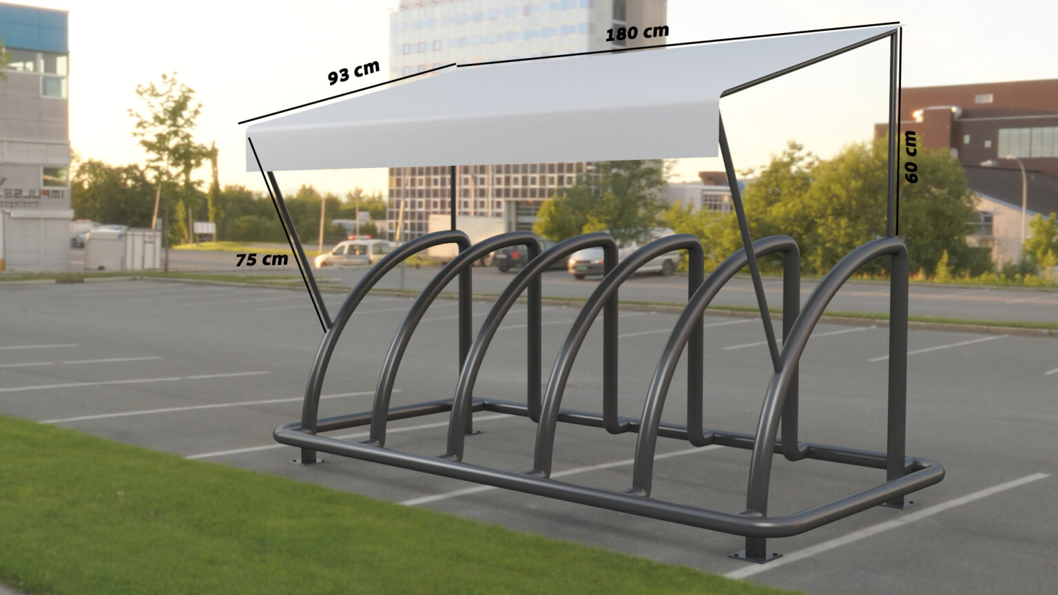 Main Home - yettrace