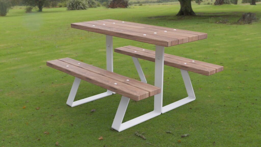 Main Home - yettrace