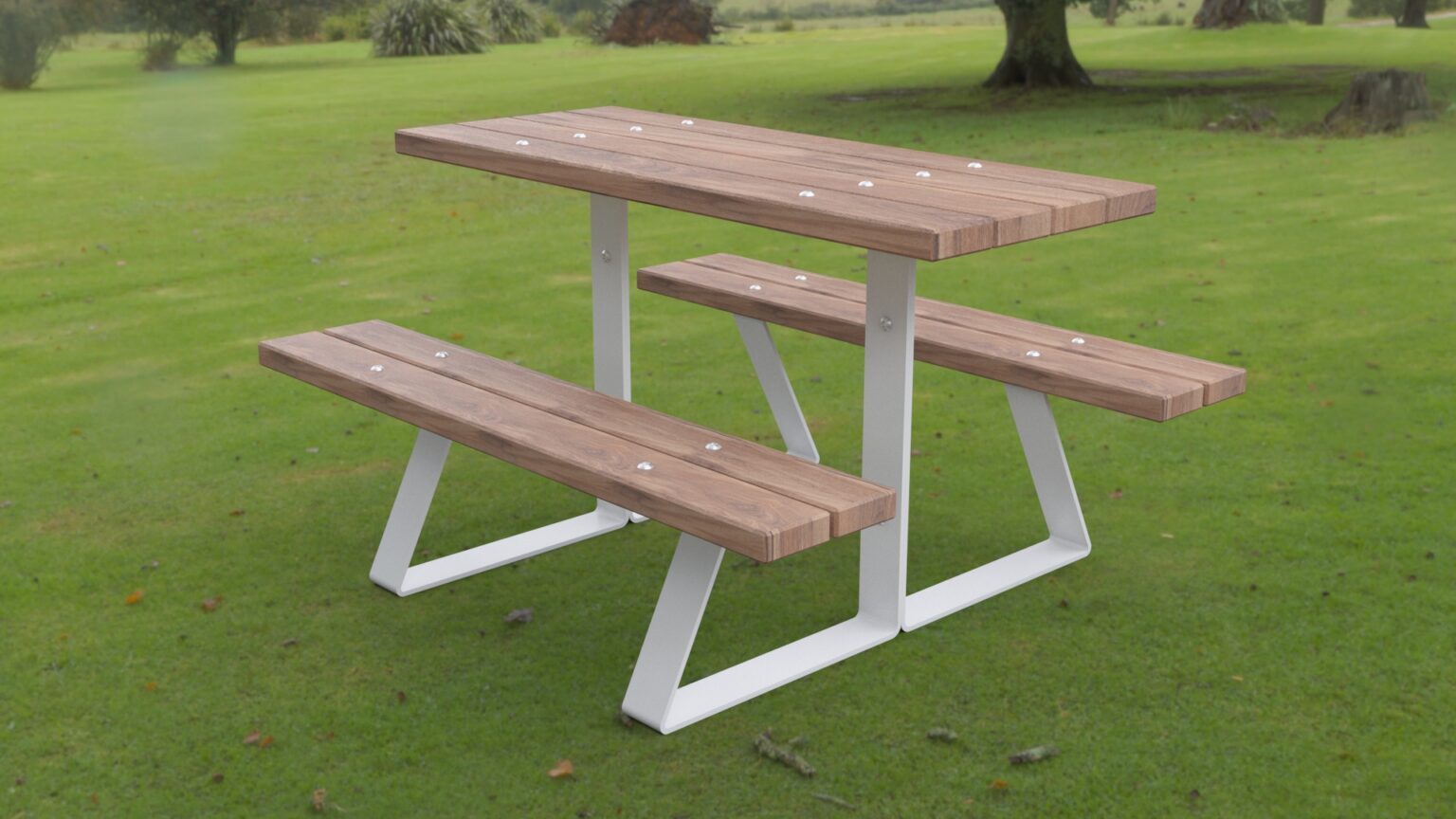 Main Home - yettrace