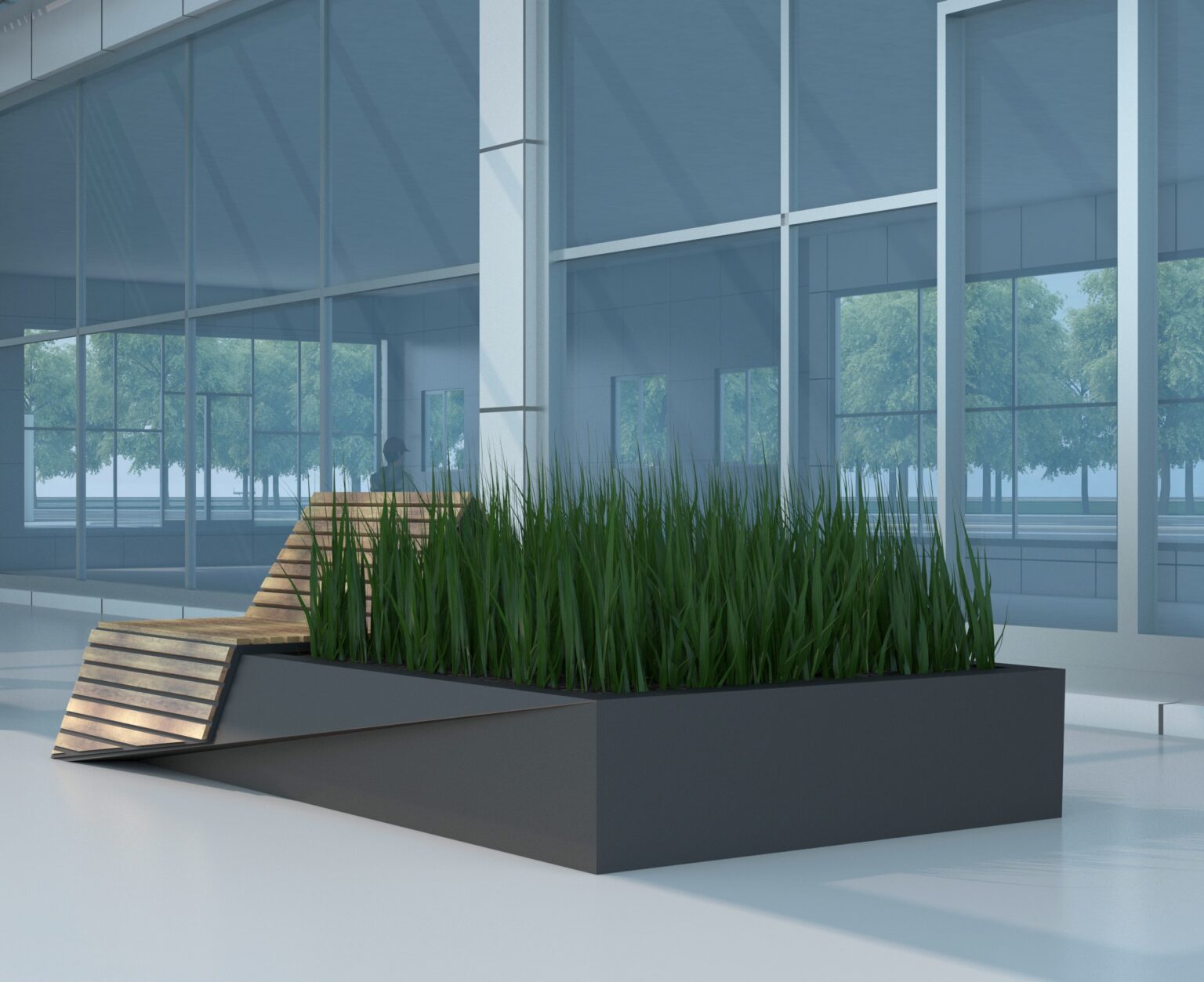 Main Home - yettrace