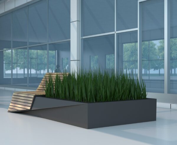 Main Home - yettrace